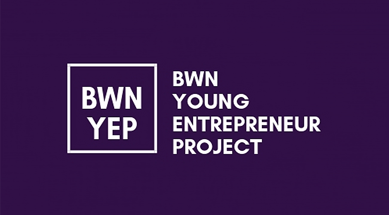 Brunei Young Entrepreneur Project – Big BWN Project